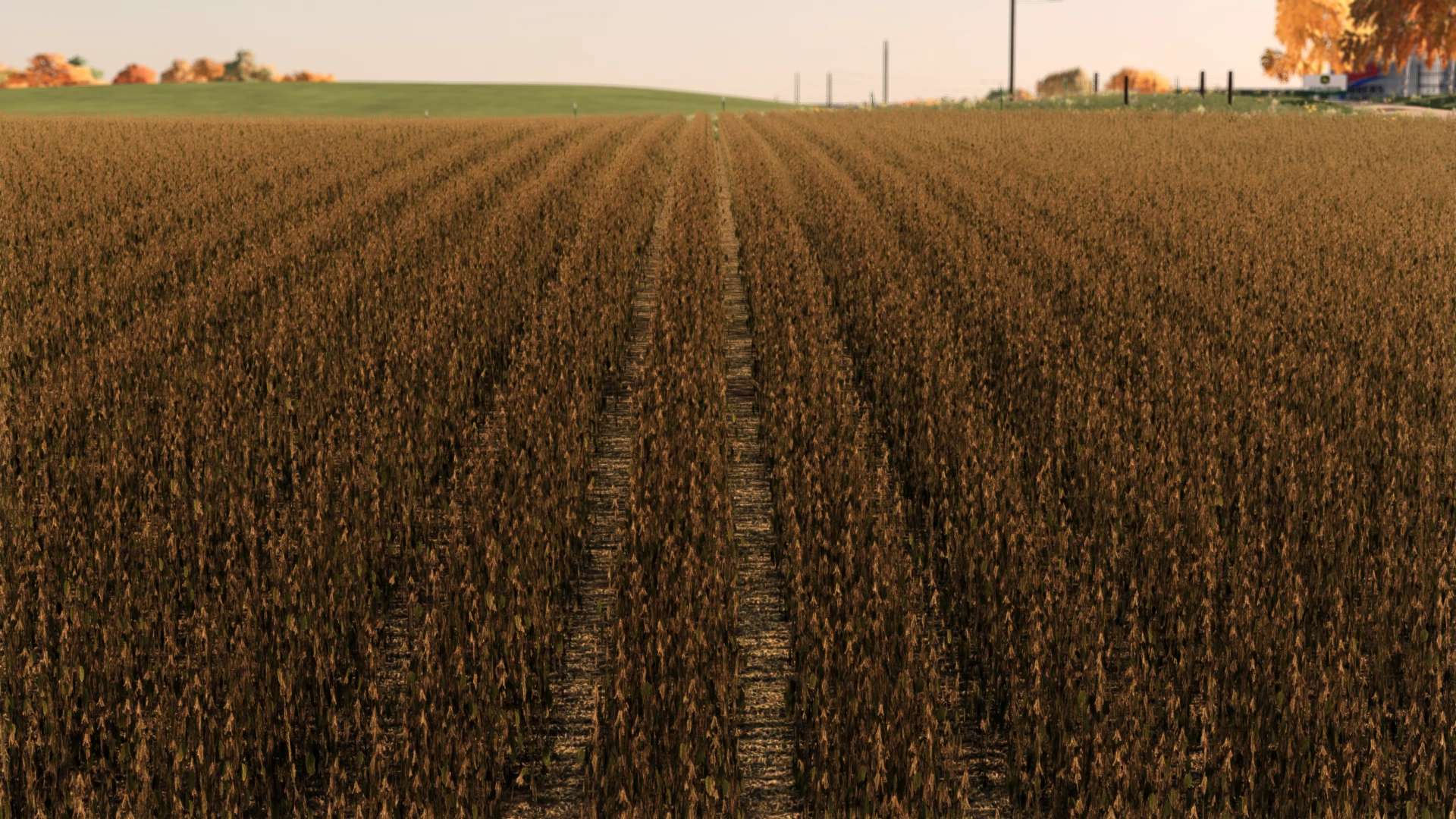 Medcreek edit v1.0 FS22 | Farming Simulator 22 Mods